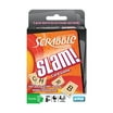 Scrabble Slam Card Game - Walmart.com