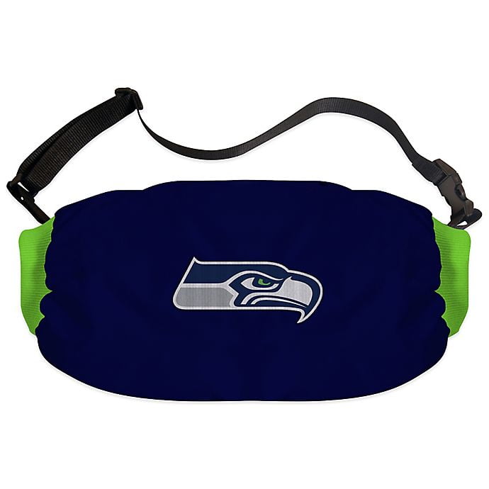 NFL Handwarmer, Seattle Seahawks - Walmart.com