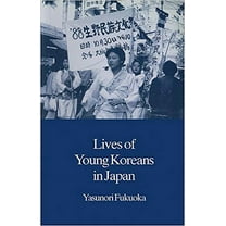 Devouring Japan: Global Perspectives on Japanese Culinary Identity ...