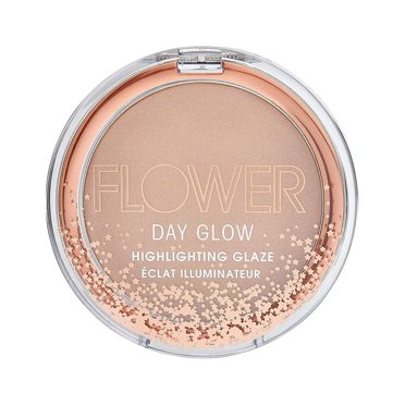 FLOWER Beauty Light Illusion Full Coverage Concealer - Fair - Walmart.com