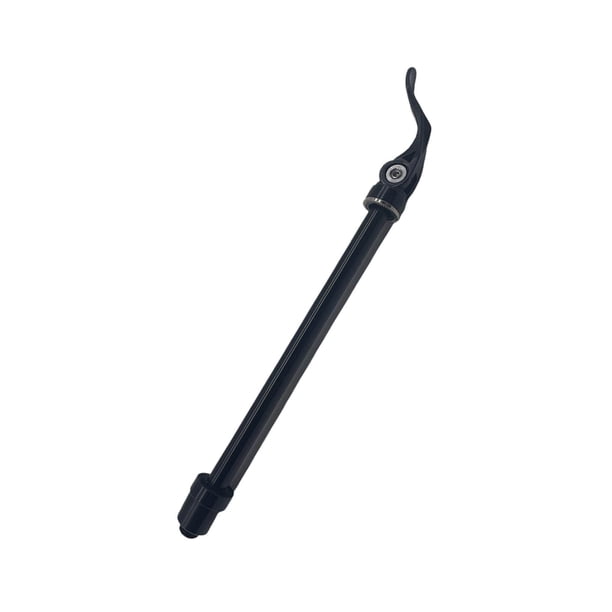 17.3cm Rear Quick Release Skewer Hub Axle QR Lever Bicycle Wheel ...