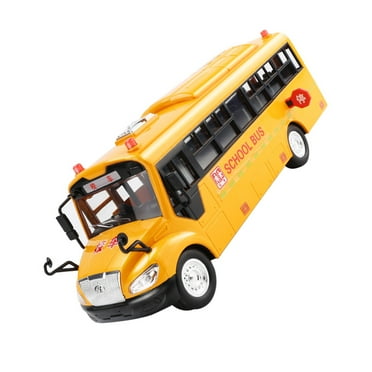ALEX Jr. Rolling Busy Bus - Walmart.com