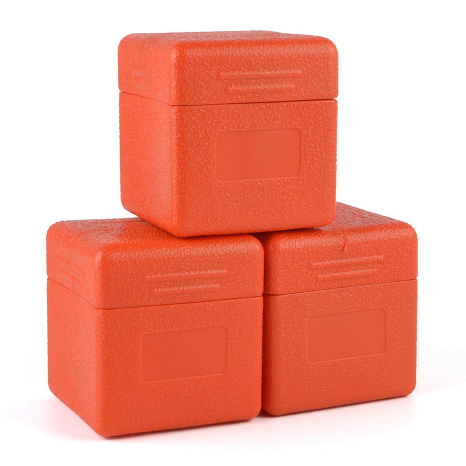 Click here for Maoww Camping Stove Storage Box Plastic Furnace Ca... prices