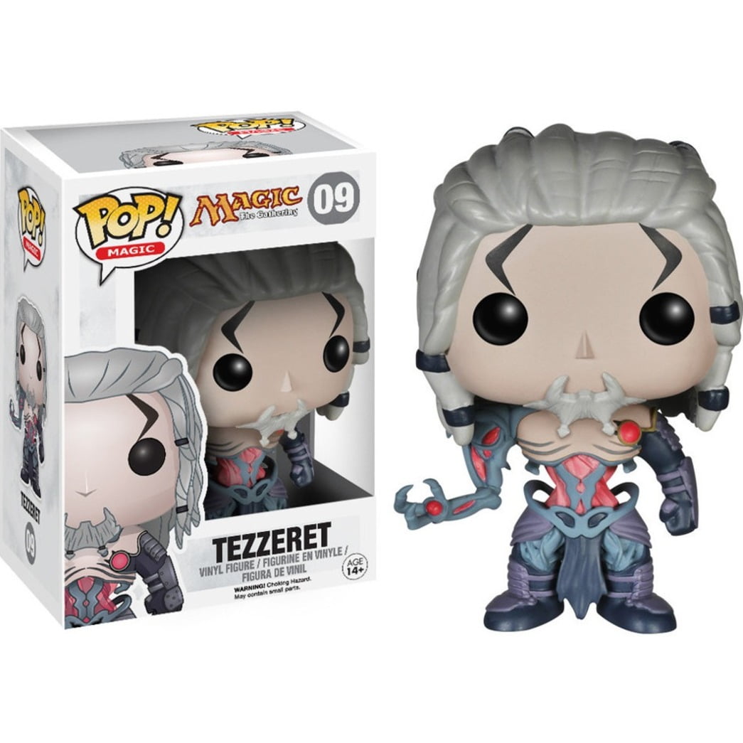 Funko POP! Collector Figure - Walmart.com