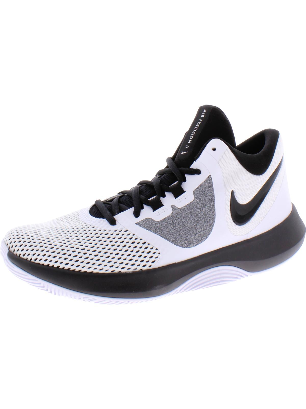Venta > nike air precision precio > en stock