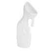 Drive Medical Lifestyle Incontinence Aid Female Urinal HSA/FSA Eligible ...