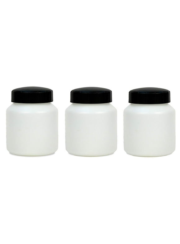Paint Buckets & Lids in Paint Supplies & Tools - Walmart.com