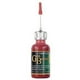 Gun Butter Gun Oil, 2/3 fl oz - Walmart.com