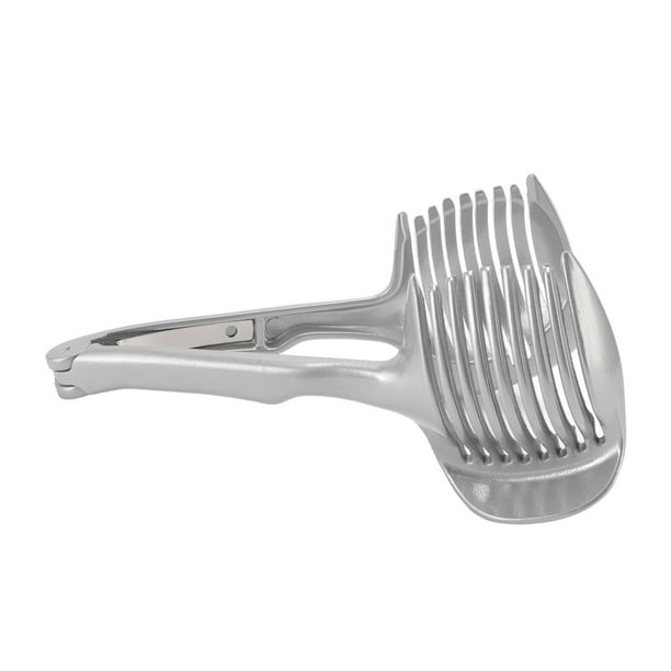 Lemon Cutting Tool, Eco Friendly Lemon Slice Tool Multi Function For ...
