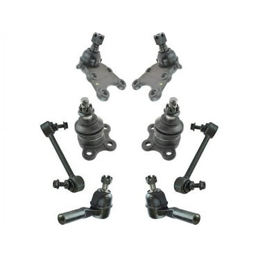 Genuine ACDelco For Chevy Avalanche 2500 2002 03 04 05 2006 Ball Joint ...