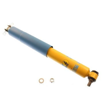 BILSTEIN 24-122245 FORD MUSTANG;R;B6 B6 (HD) - Walmart.com