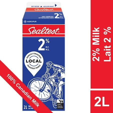 lait a2 | Walmart Canada