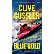 NUMA Files: Fast Ice (Series #16) (Hardcover) - Walmart.com