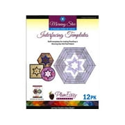 Brand: Plumeasy Patterns