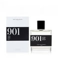 Bon Parfumeur - 901 - Nutmeg Almond Oriental Patchouli - 1 fl.oz / 30 ...