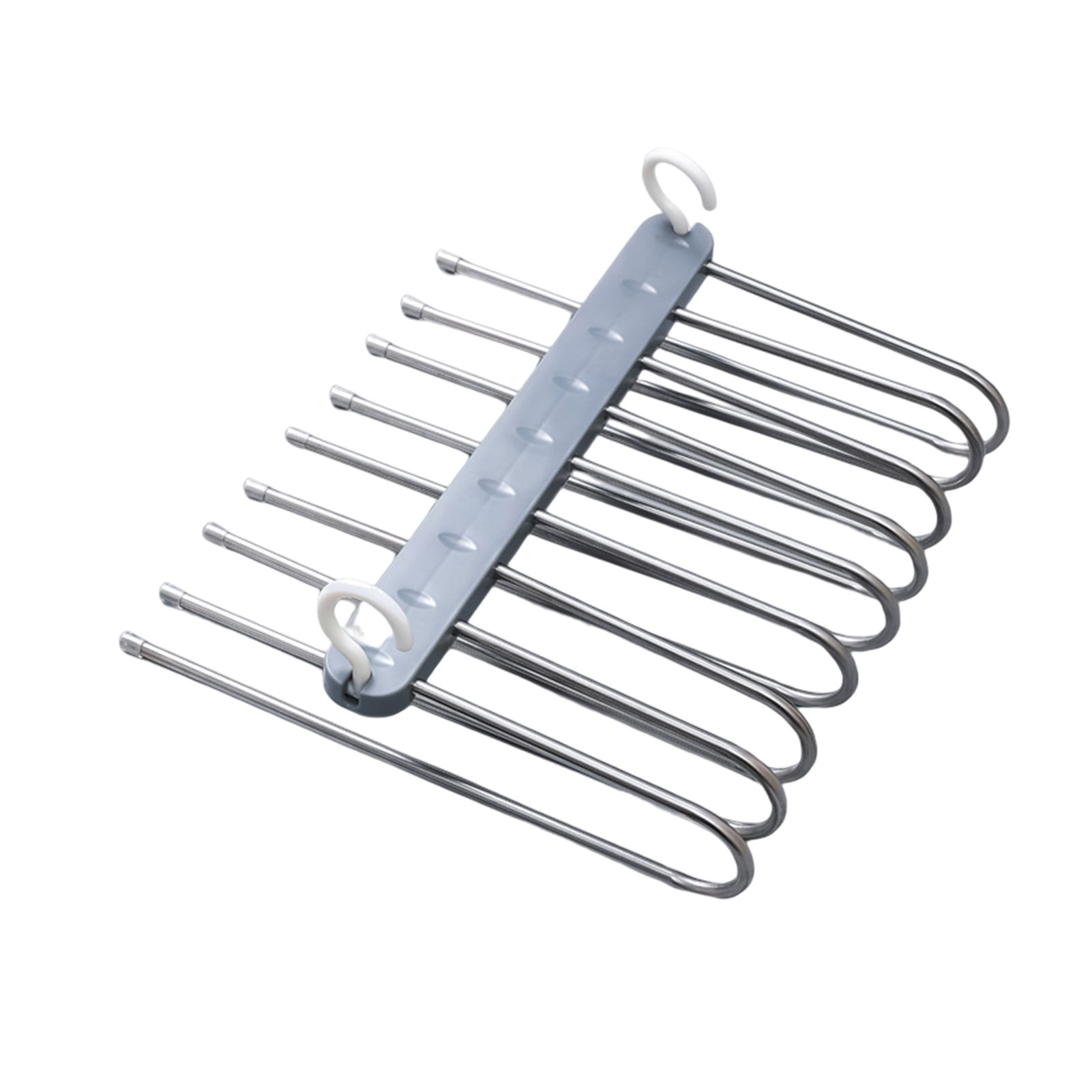 Click here for Cschome Clothes Hanger Multi Layer Clothes Hanger... prices