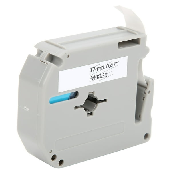 Print Label Tape, High Toughness Smoother Printing Strong Functionality ...