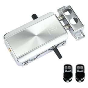 Numériseurs : numériseurs photo, portatifs et à plat | Walmart