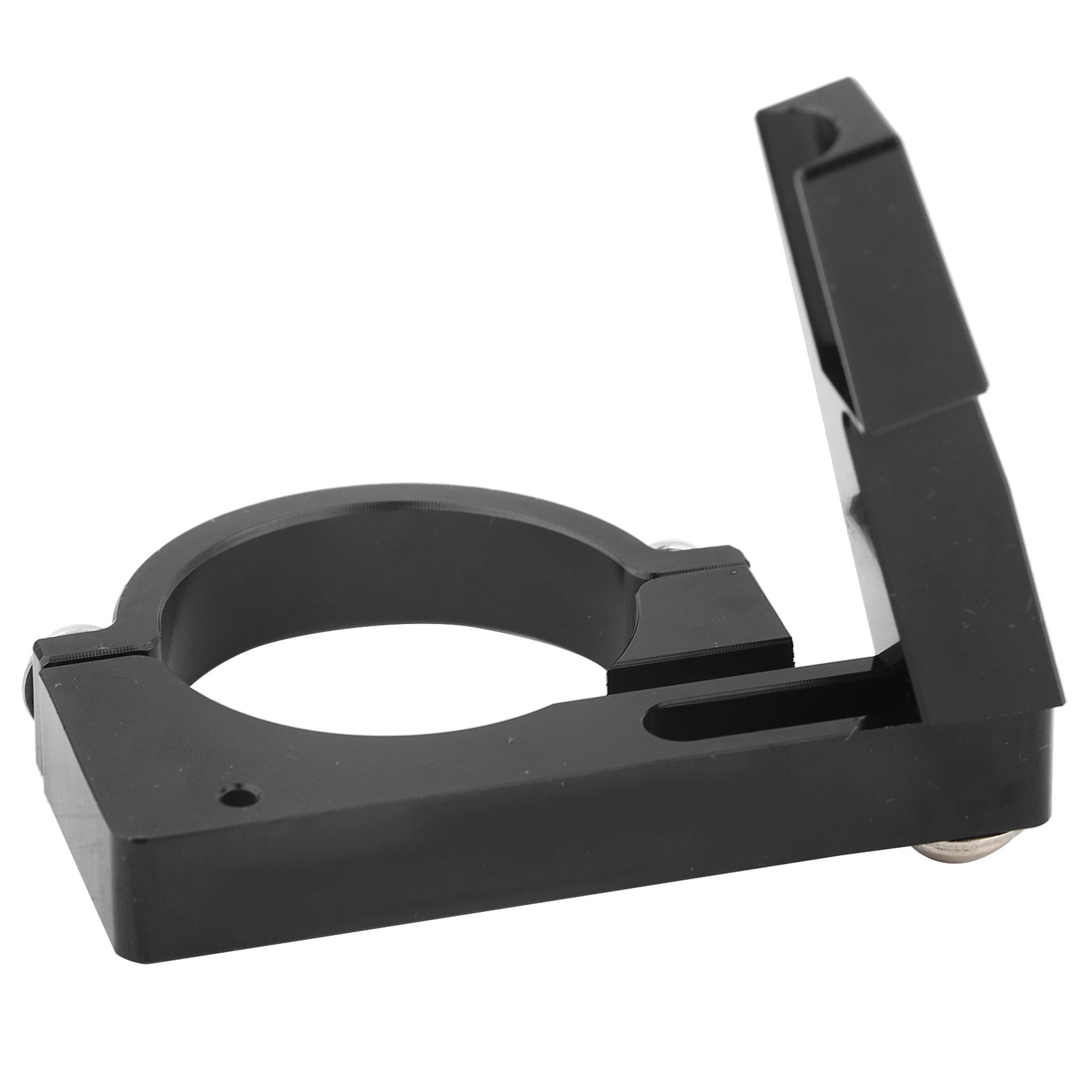 Click here for Zaqw Front Derailleur Clamp  Ultra-Light Aluminum... prices