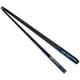 Metallic Blue Titanium Pool Cue Billiard Stick - Walmart.com