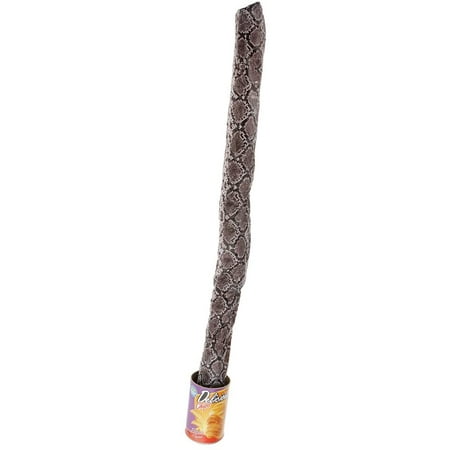Funny Pop Out Snake in A Potato Chips Can Party Trick Gag Gift ...