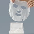 NEEDLY Crossbarrier Mask 30 sheets (350g) - Walmart.com