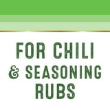 Lawry's Casero Kosher Chili Powder, 2.5 oz Bottle - Walmart.com