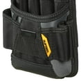 TOUGHBUILT Technician Pouch - Walmart.com