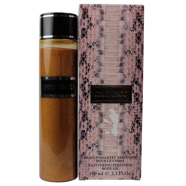 Click here for Jimmy Choo By Jimmy Choo For Women Glittering Perf... prices