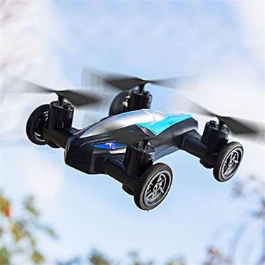 Dollar Deal | Top Race Rc Plane 4 Channel Remote Control Airplane Ready ...