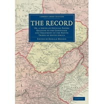 Cambridge Imperial and Post-Colonial Studies: Nigeria's University Age: Reframing Decolonisation ...