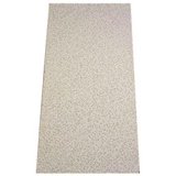 Usg R2310 Radar Ceiling Tile, 2X4 Ft. X 5/8 In., 8 Tiles Per Box ...