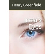 Irma Eye