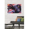 Disney Pixar Lightyear - Zurg Wall Poster, 22.375" x 34" - Walmart.com