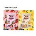 Creme Savers Hard Candy, Old-Fashioned Individually Wrapped Snacks ...