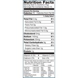 Flavor Originals Sociables Baked Savory Crackers, 7.5 Oz - Walmart.com