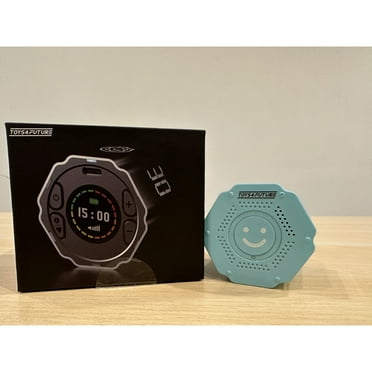 Disney Parks Kitchen Timer Remy's Ratatouille Adventure - Walmart.com