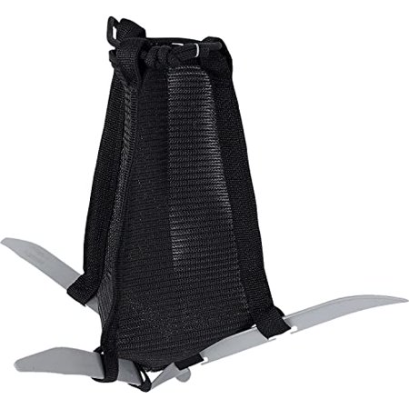 NRS Urchin Lightweight Boat Anchor | Walmart Canada