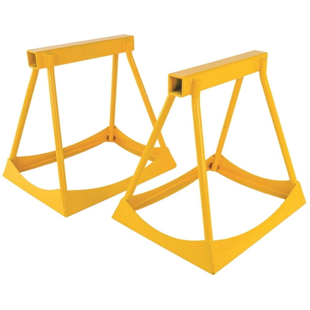 jegs-79950-stack-stands-3-5-ton-load-rating-per-pair-per-axle-fixed
