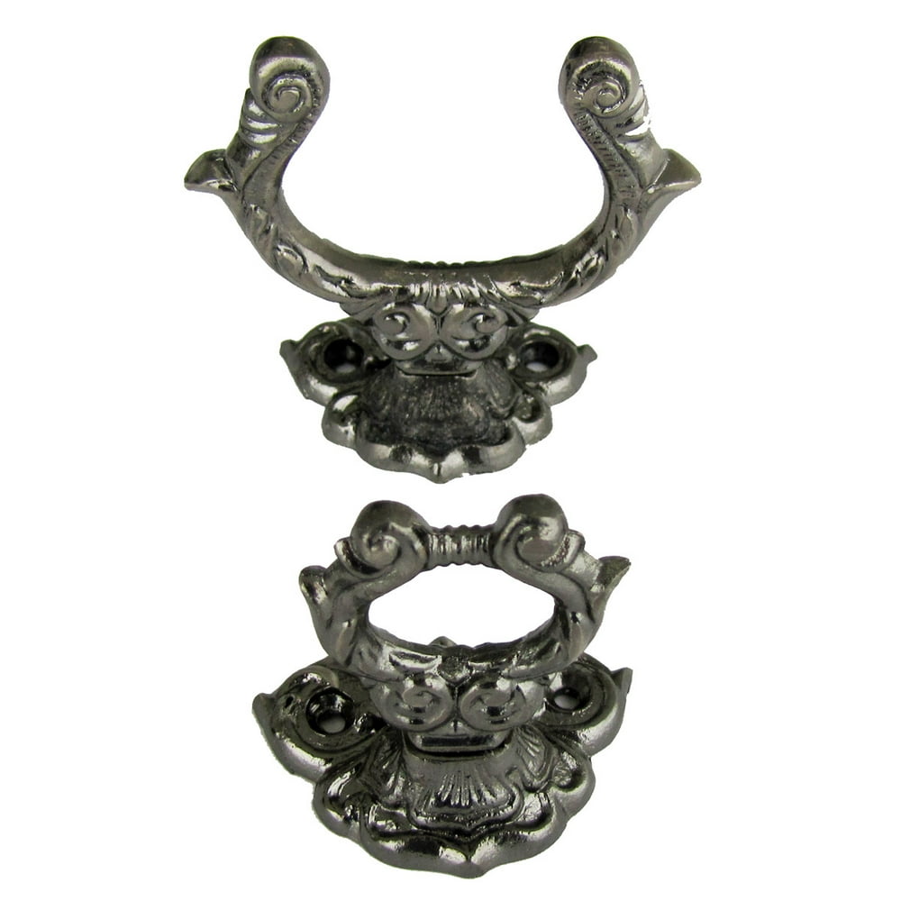 Universal Fancy Sword Hanger Wall Mount Weapon Hooks Dagger Gun Holder ...