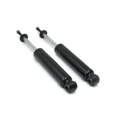 BELLTECH (KW AUTOMOTIVE) 8510 NITRO DROP 2 SHOCK ABSORBER - Walmart.com