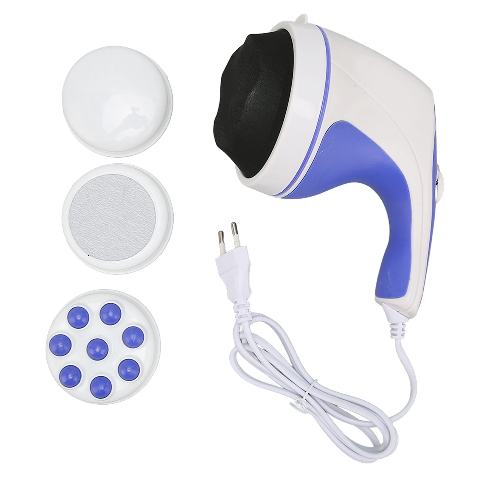 Click here for Estink Cellulite Massager Machine  Promote Circula... prices