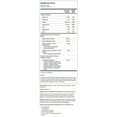 New Chapter Iron Food Complex Tablets, 60 Ct - Walmart.com