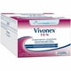 Suplemento oral fórmula de alimentación por sonda Vivonex 10 x 100 ml ...