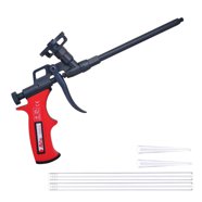 Coil Gun Sprayer With Quick Connect Hose Nozzle - Walmart.com