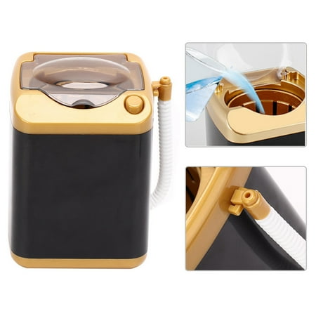 Washing Machine, Mini Washing Machine, Electric Mini Washing Machine ...