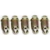 Lisle 19200 - (1) Man Brake Bleeder Kit - Walmart.com