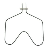 Range Kleen Bake Element, Fits GE, RCA, Hotpoint - Walmart.com