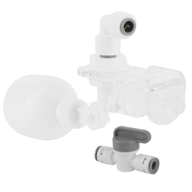 Auto Water Filler,Floating Ball Valve Automatic Floating Ball Valve ...