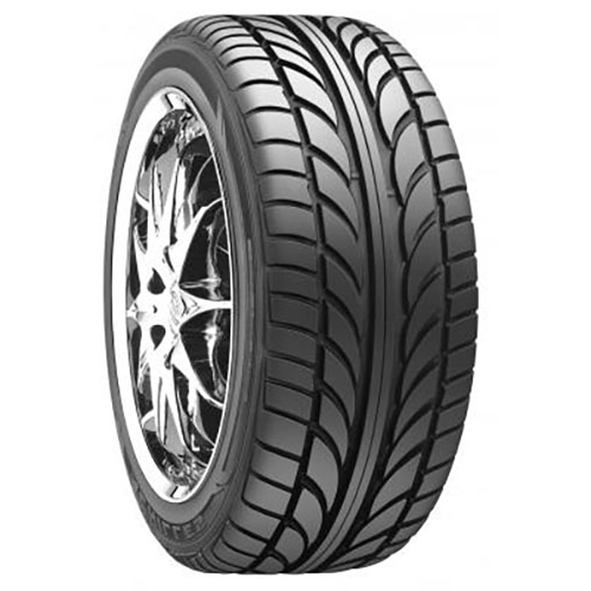 Achilles Atr Sport